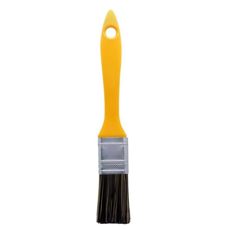 Brocha para pintar | Calidad y Precisión para Tus Proyectos.