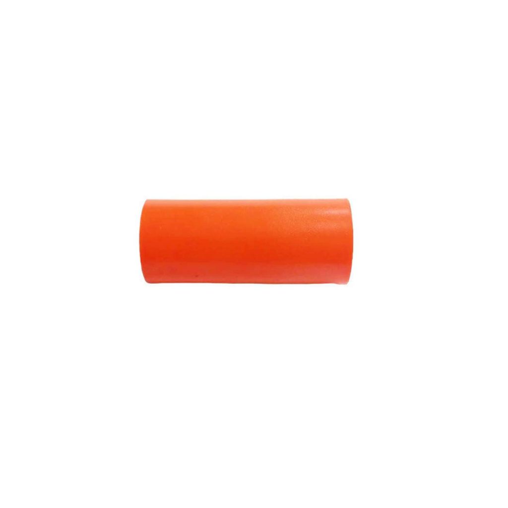 Copla PVC conduit C-III 20 mm | Ferretería Online